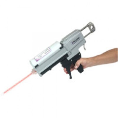 Surface Condition - Surface Replication - MicroSet Compounds ...