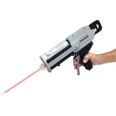 Surface Condition - Surface Replication - MicroSet Compounds ...