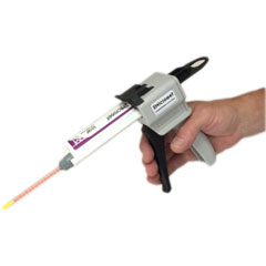 Surface Condition - Surface Replication - MicroSet Compounds ...