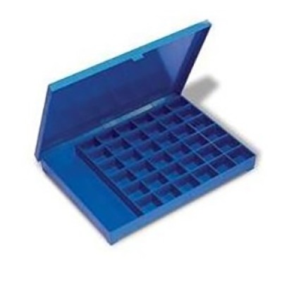 Radiography (X & γ Ray) - X-Ray - Accessories - Exposure Accessories ...