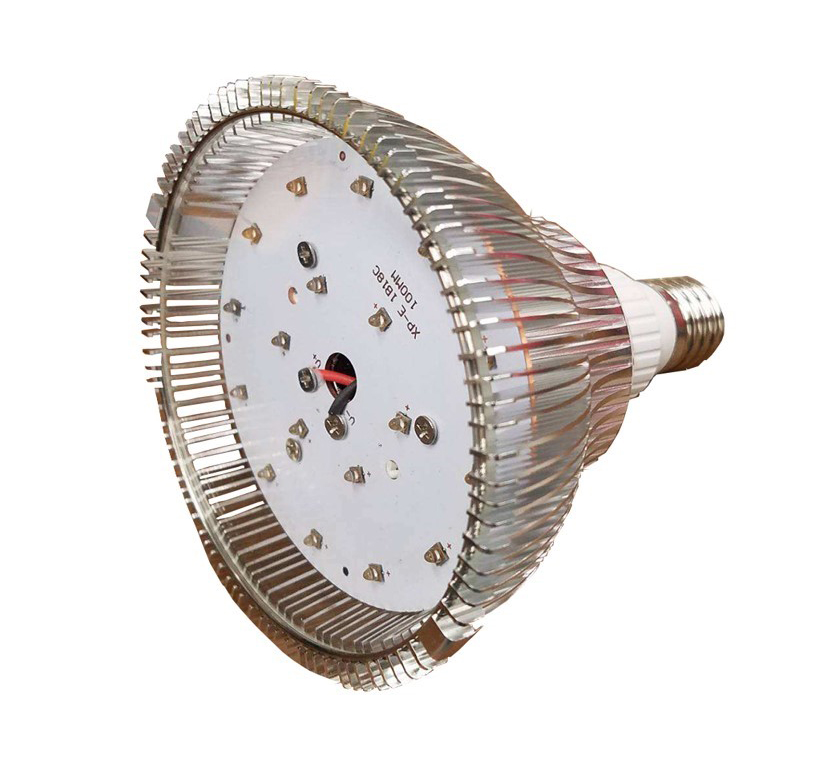 Led Lights To Replace Mercury Vapor | Shelly Lighting