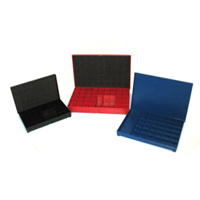 Radiography (X & γ Ray) - X-Ray - Accessories - Exposure Accessories ...