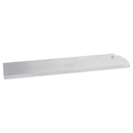 Ultrasonic - Phased Array - Phased Array Calibration Blocks - PH Tool ...