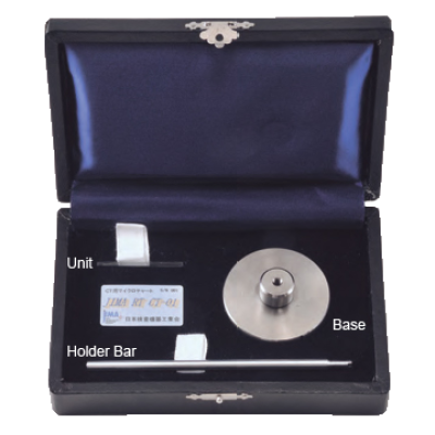 Radiography (X & γ Ray) - X-Ray - Image Quality - Penetrameters / IQI's ...