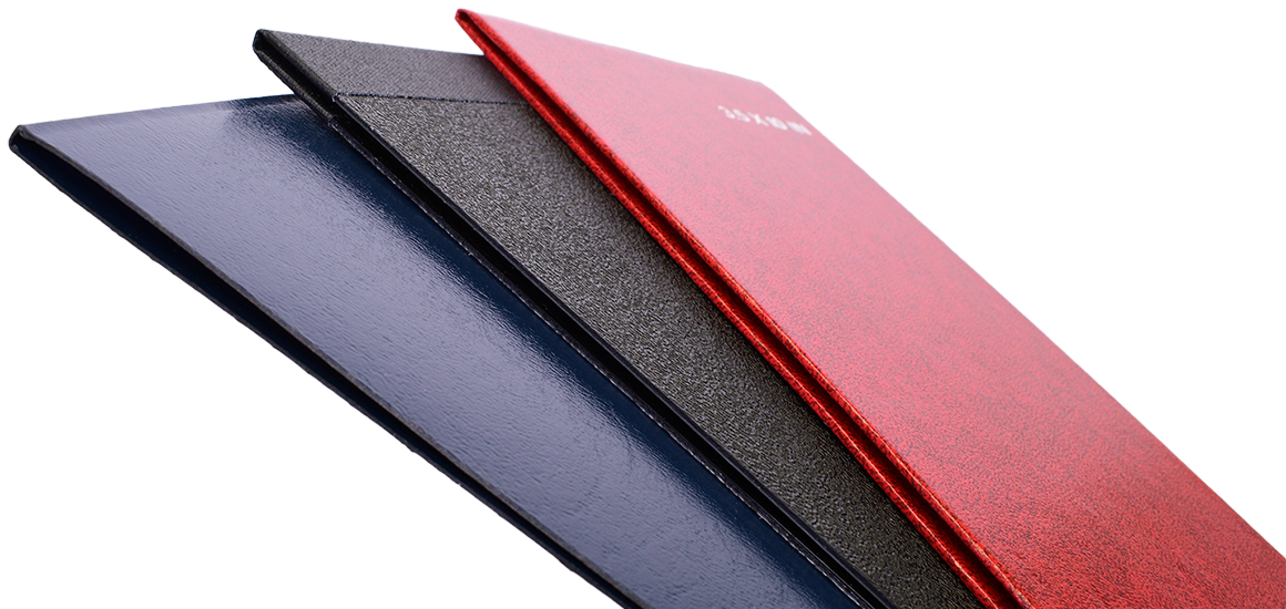 Radiography (X & γ Ray) - X-Ray - Accessories - Film Holders - Lead ...