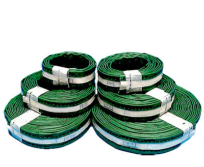 Radiography (X & γ Ray) - X-Ray - Accessories - Exposure Accessories ...