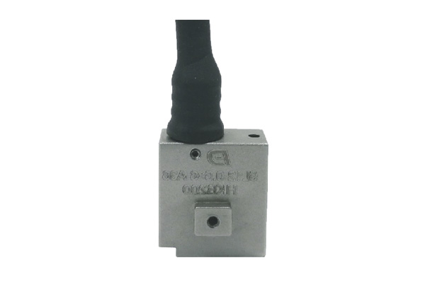 Phased Array Probes And Calibration Blocks Phased Array Probes Doppler Phased Array Probes