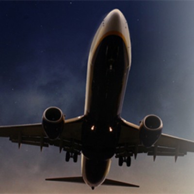 Radiography (X & γ Ray) - DR - Digital Radiography - Pacific NDT ...