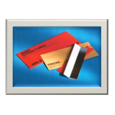 Film Viewers / Densitometers - Density Strips - NDT Density Step ...