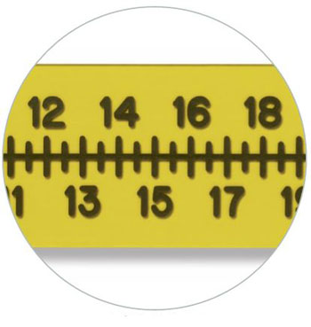 Radiography (X & γ Ray) - X-Ray - Accessories - Exposure Accessories ...