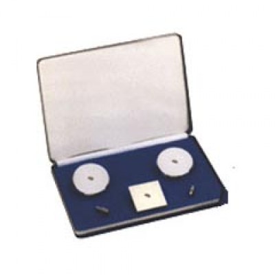 Hardness Testers - Stationary - Rockwell - Rockwell Accessories - Sun ...