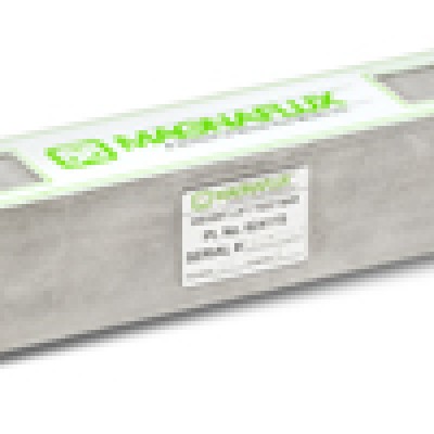 Magnetic Particle Accessories & Consumables - Test Bars & Test Pieces ...