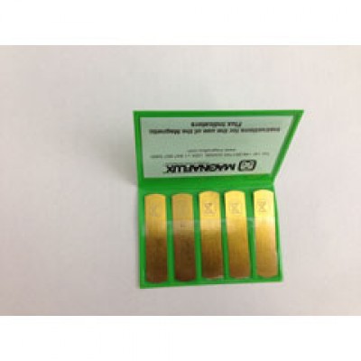 Magnetic Particle Accessories & Consumables - Flux Indicators - NDT ...