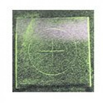 Magnetic Particle Accessories & Consumables - Flux Indicators - NDT QQI ...