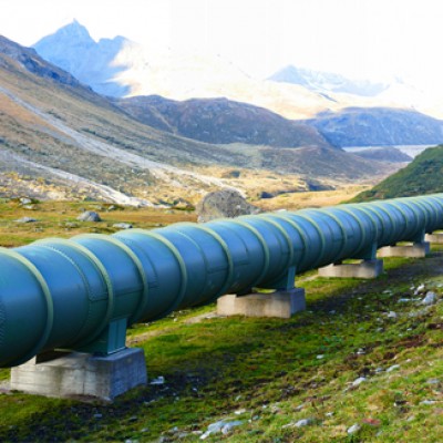 Radiography (X & γ Ray) - DR - Digital Radiography - Pacific NDT ...