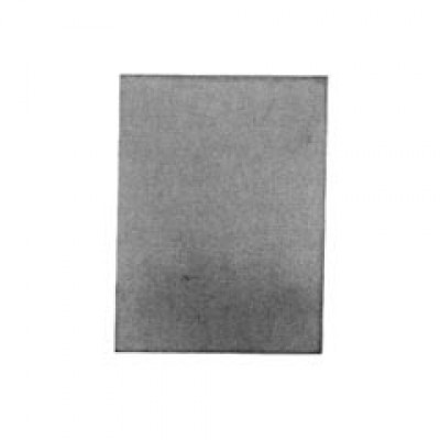 Penetrant - Penetrant Testing Accessories - Test Panels - Penetrant ...