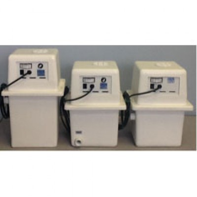 Radiography (X & γ Ray) - X-Ray - Accessories - Dark Room Equipment ...