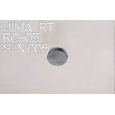 Radiography (X & γ Ray) - X-Ray - Image Quality - IQI's for Electronics ...