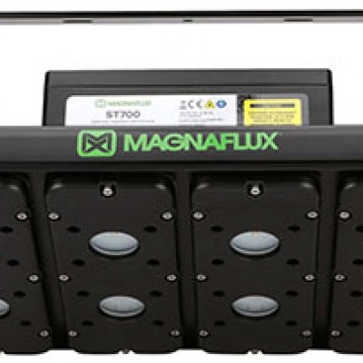Blacklights / UV Lamps / Meters - Stationary / Overhead UV Lamp ...