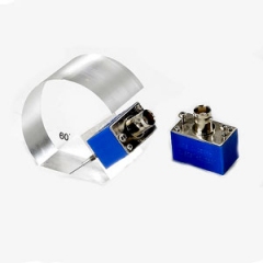 Ultrasonic Transducers - Ultrasonic (Conventional) Transducers - Tru ...