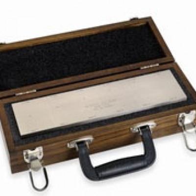 Ultrasonic - Phased Array - Phased Array Calibration Blocks - PH Tool ...