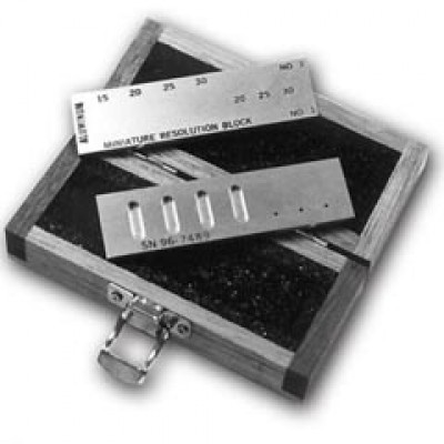 Ultrasonic Flaw Detection - Calibration Blocks - Other UT Blocks ...