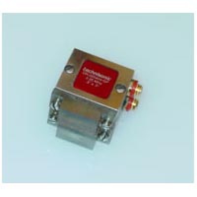 Ultrasonic Transducers - Technisonic Probes & Wedges - Dual Probes ...