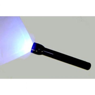 Blacklights / UV Lamps / Meters - Battery Operated/Portable UV ...