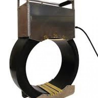 Magnetic Particle Equipment - Coils - Portable - WDV-Series, High ...