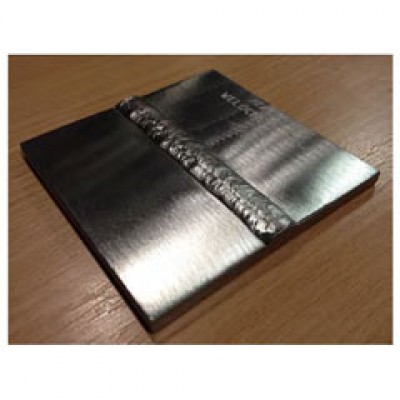 Eddy Current Probes + - Training - Eddy Current Training Samples ...