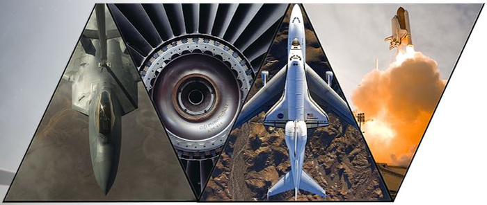 Radiography (X & γ Ray) - DR - Digital Radiography - Pacific NDT ...