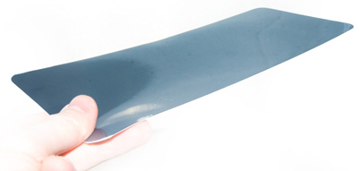 Radiography (X & Y Ray) - X-Ray - Accessories - Film Holders - Lead ...