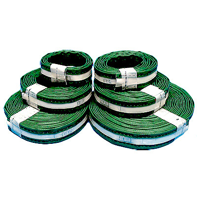 Radiography (X & γ Ray) - X-Ray - Accessories - Exposure Accessories ...