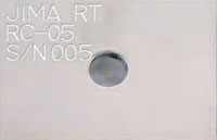 Radiography (X & γ Ray) - X-Ray - Image Quality - IQI's for Electronics ...