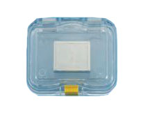 Radiography (X & γ Ray) - X-Ray - Image Quality - IQI's for Electronics ...