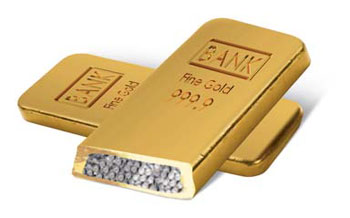 Conductivity Meters - Eddy Current Conductivity Meters - Fischer ...