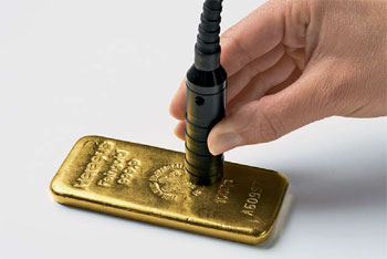 Conductivity Meters - Eddy Current Conductivity Meters - Fischer ...