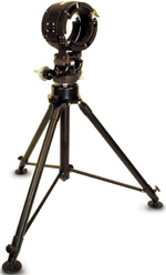 Radiography (X & γ Ray) - Portable X-Ray - Lorad by Spellman - Lorad ...