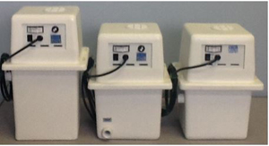 Radiography (X & γ Ray) - X-Ray - Accessories - Dark Room Equipment ...